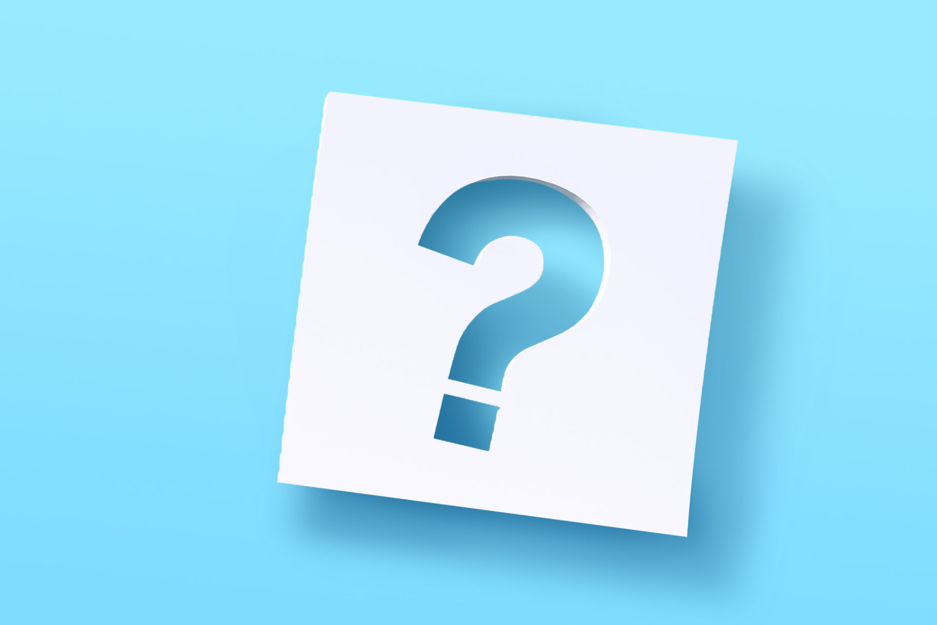 Valplast Prothese — Dentatec GmbH